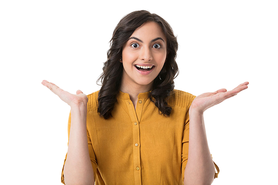 Innofin Solutions Pvt Ltd