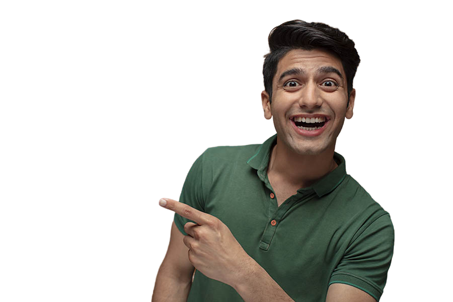 Innofin Solutions Pvt Ltd