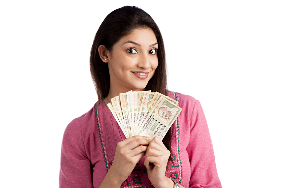 Innofin Solutions Pvt Ltd