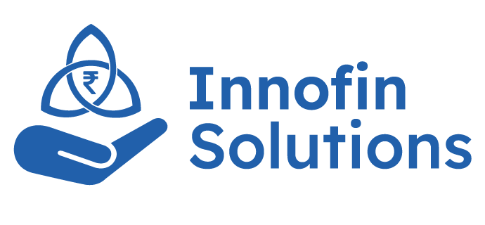 Innofin Solutions Pvt Ltd